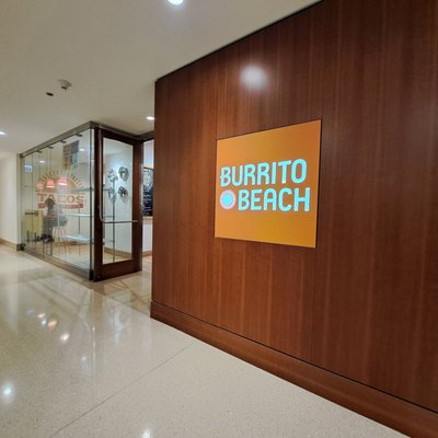 BURRITO BEACH - Updated December 2025 - 87 Photos & 50 Reviews - 251 E ...