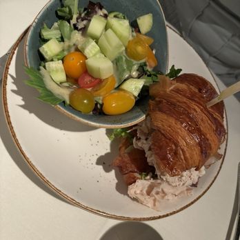 THE HERMOSA INN & LON’S - Updated January 2025 - 1045 Photos & 783 ...