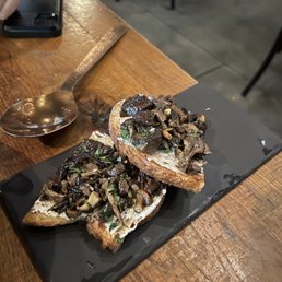 COOKS & SOLDIERS - Updated December 2025 - 1832 Photos & 878 Reviews ...