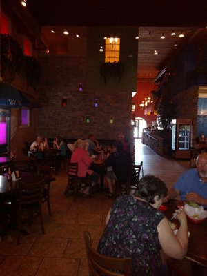 LITTLE MEXICO - Updated November 2024 - 22 Photos & 50 Reviews - 1810 ...