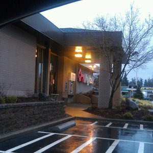 COMMENCEMENT BANK - Updated August 2025 - 1313 Broadway, Tacoma ...