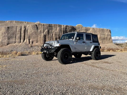 GLOBUL CARS - Updated December 2025 - 47 Photos & 96 Reviews - 3720 S ...