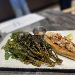 SHOMA BAZAAR - 1146 Photos & 287 Reviews - 9420 NW 41st St, Doral ...