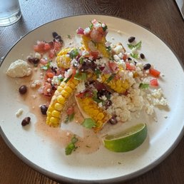 JEALOUS FORK - Updated July 2025 - 1032 Photos & 466 Reviews - 14417 SW ...