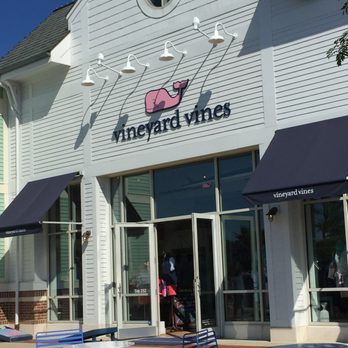 DERBY STREET SHOPS - Updated January 2026 - 50 Photos & 50 Reviews ...