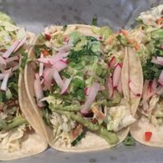 K. PACHO - 985 Photos & 1004 Reviews - 1270 Union Tpke, New Hyde Park ...