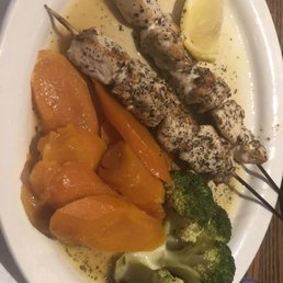 BOCCE’S BAR AND GRILL - Updated August 2025 - 35 Photos & 112 Reviews ...