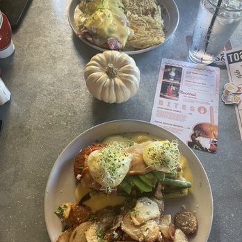 TOAST - Updated January 2026 - 4106 Photos & 2752 Reviews - 31093 ...