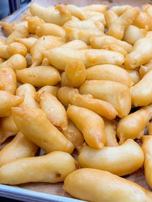 GOLDEN SAILS CHINESE RESTAURANT - Updated December 2025 - 108 Photos ...