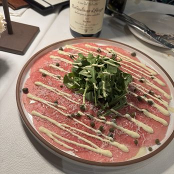 LUCA TURCI - Updated April 2025 - 67 Photos & 14 Reviews - 153 E Morse ...