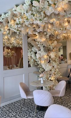 BREW AND BLOOM - Updated September 2025 - 224 Photos & 60 Reviews ...