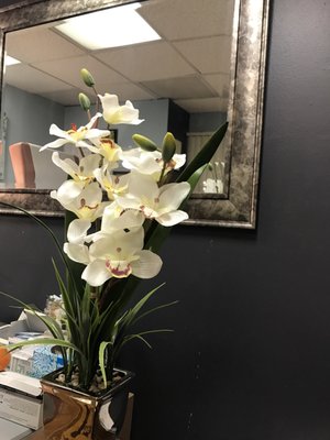 SOHRAB YAMINI, MD - Updated December 2025 - 70 Reviews - 1700 Westwood ...