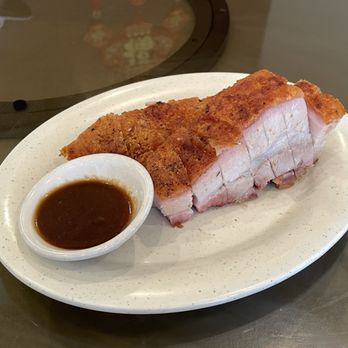 WING KEE - Updated October 2025 - 601 Photos & 208 Reviews - 6938 ...