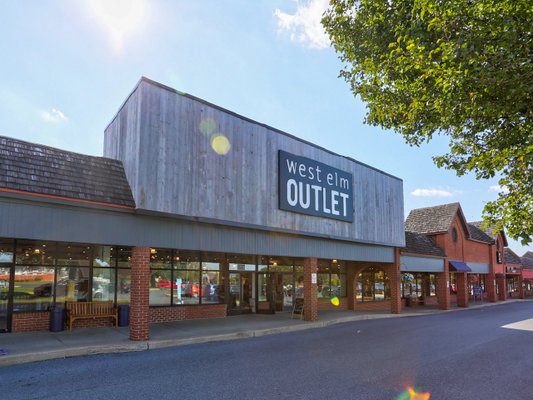 THE SHOPS @ ROCKVALE - Updated December 2025 - 25 Photos & 40 Reviews ...