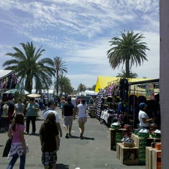 SPRING VALLEY SWAP MEET - Updated June 2024 - 372 Photos & 181 Reviews ...