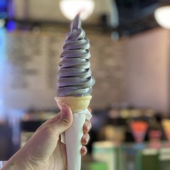 SOFT SWERVE - Updated December 2025 - 123 Photos & 62 Reviews - 37-12 ...