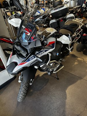 GO AZ MOTORCYCLES - Updated December 2025 - 238 Photos & 414 Reviews ...