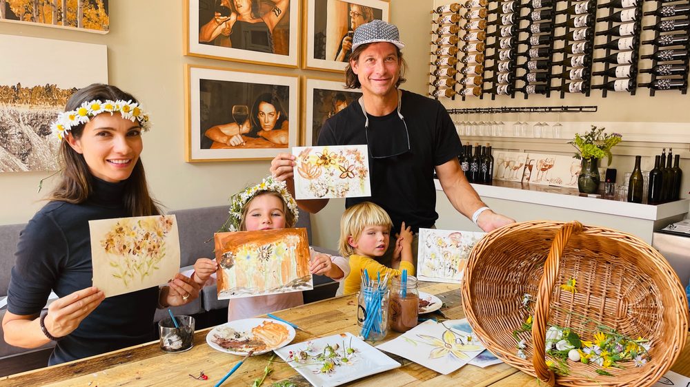 Red Dirt Studio Gallery, Telluride | Roadtrippers