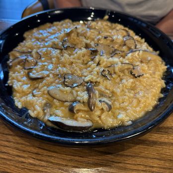 FERRARO’S KITCHEN - Updated January 2026 - 218 Photos & 195 Reviews ...