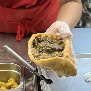 TRINCITI ROTI SHOP - Updated September 2024 - 761 Photos & 862 Reviews ...