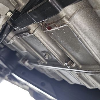 PHIL WATERFORD’S MANTECA FORD - Updated June 2025 - 60 Photos & 279 ...