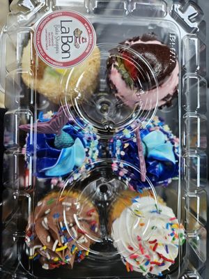 LA BON BAKE SHOPPES - Updated August 2025 - 73 Photos & 66 Reviews ...