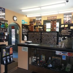 BROADWAY LOCKSMITH - 62 Photos & 133 Reviews - 918 E John St, Seattle ...