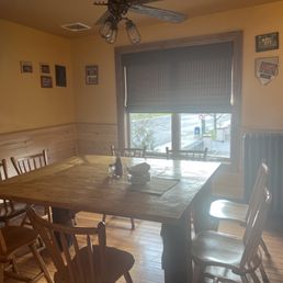 CANDLELIGHT INN - Updated October 2024 - 977 Photos & 1202 Reviews ...