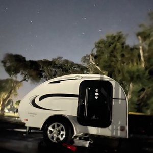 FLYING FLAGS AVILA BEACH - Updated October 2025 - 200 Photos & 98 ...