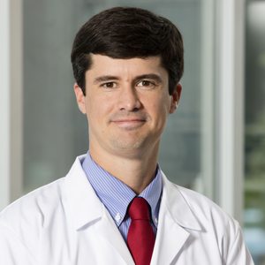 JILL TRUMBLE, MD - Updated May 2024 - 11706 Mercy Blvd, Savannah ...