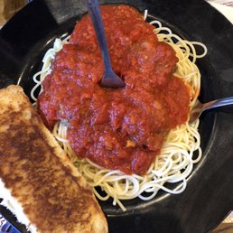 HELEN’S RESTAURANT OF ELLSWORTH - Updated December 2025 - 125 Photos ...