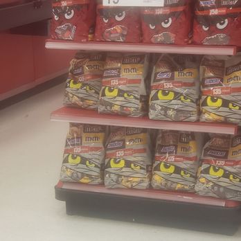 Target - Trusted Since 1902 - Updated July 2025 - 110 Photos - 80 ...