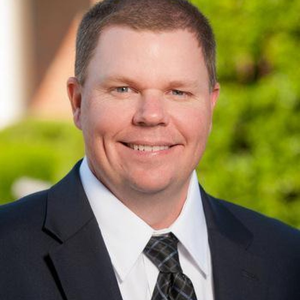 Steve Kincer's Instagram, Twitter & Facebook on IDCrawl