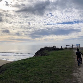 WAVECREST OPEN SPACE - Updated December 2025 - 159 Photos & 15 Reviews ...