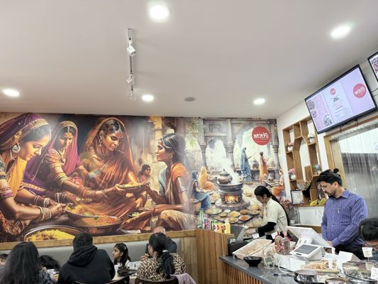 ATITHI - Updated December 2025 - 43 Photos & 22 Reviews - 398 N Wantagh ...