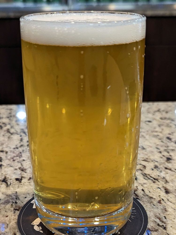 THE BEER STORE MALVERN - Updated December 2025 - 32 Photos & 53 Reviews ...