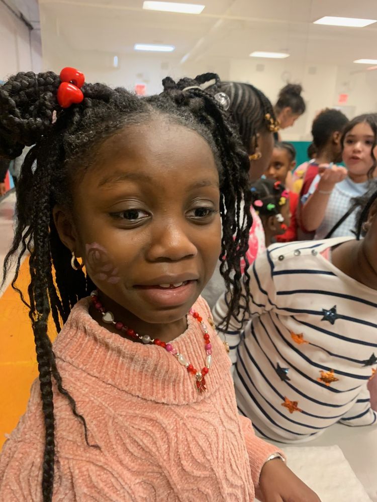 NEW YORK FRENCH AMERICAN CHARTER SCHOOL - Updated December 2025 - 70 ...