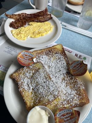 SCHODACK DINER - Updated December 2025 - 52 Photos & 94 Reviews - 1842 ...