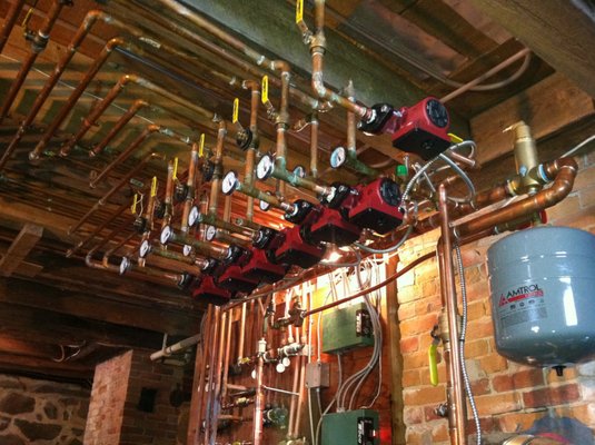 KEY HEATING & AIR CONDITIONING - Updated December 2025 - 70 Photos & 48 ...