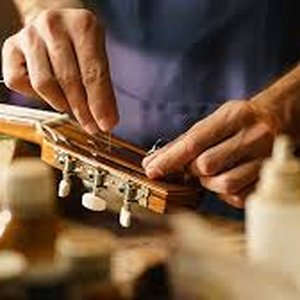 PORTLAND MUSIC COMPANY - Updated August 2025 - 31 Photos & 45 Reviews ...