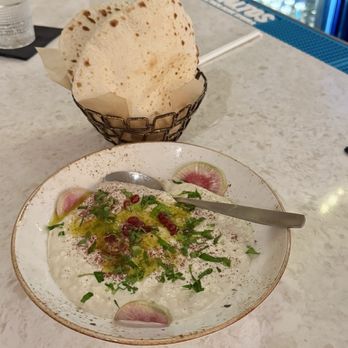 RAIK MEDITERRANEAN - Updated July 2025 - 271 Photos & 84 Reviews - 400 ...