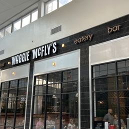 MAGGIE MCFLY’S® | BOCA RATON, FL - Updated October 2025 - 423 Photos ...