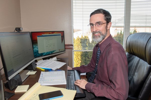 QUIROGA LAW OFFICE - Updated January 2026 - 19 Photos - 505 N Argonne ...