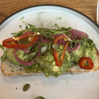 TWO HANDS - Updated June 2024 - 806 Photos & 422 Reviews - 1011 South ...