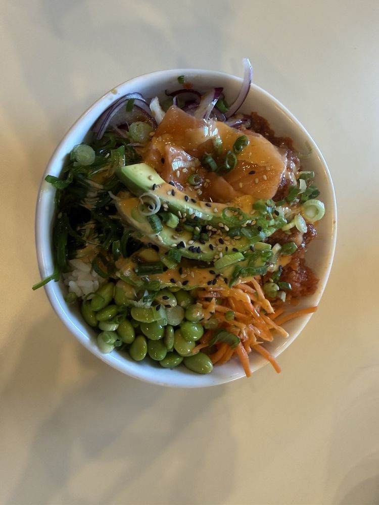TUK TUK BOOM - Updated February 2026 - 12 Reviews - 965 Madison Ave ...