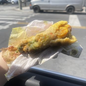 TRINCITI ROTI SHOP - Updated August 2024 - 757 Photos & 853 Reviews ...