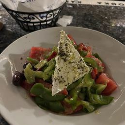 TAVERNA KYMA - Updated January 2026 - 399 Photos & 563 Reviews - 6298 N ...