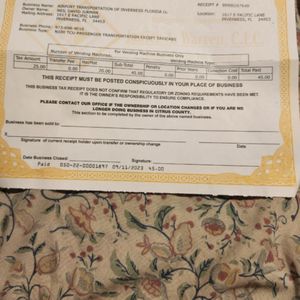 BLUE LINE SERVICES - Updated February 2025 - The Villages, Florida ...