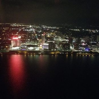 HEARTH 71 - Updated January 2026 - 44 Photos & 10 Reviews - 400 ...