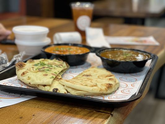 TWISTED INDIAN STREET FOOD - Updated December 2025 - 124 Photos & 109 ...